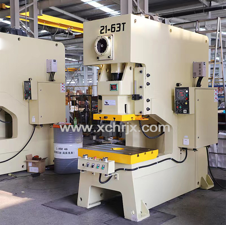 - Buy nut making machine on Xuchang Huarui Machinery Co.,Ltd.