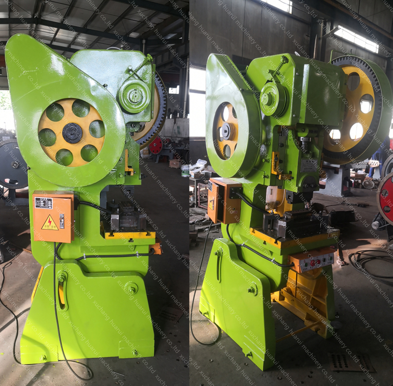 - Buy Product on Xuchang Huarui Machinery Co.,Ltd.